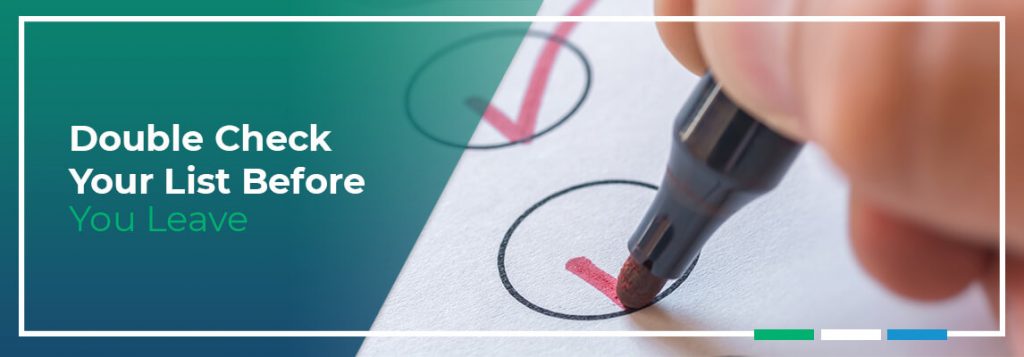 Home Management Tips for Florida Snowbirds | Banko