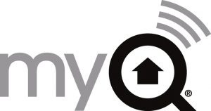 myQ® App: Discover the Power of Automation | Banko