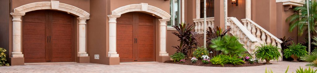 On the Technology Front: Intellicore Insulation | Banko