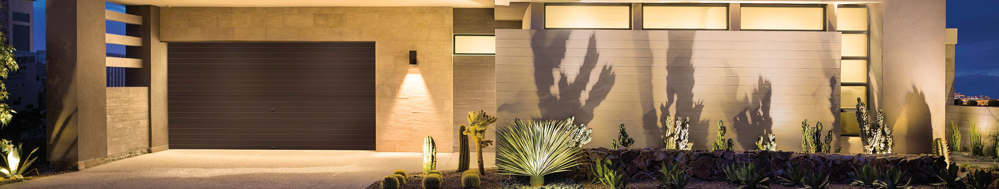 Hyde Park, FL | Garage Door Repair and Installation