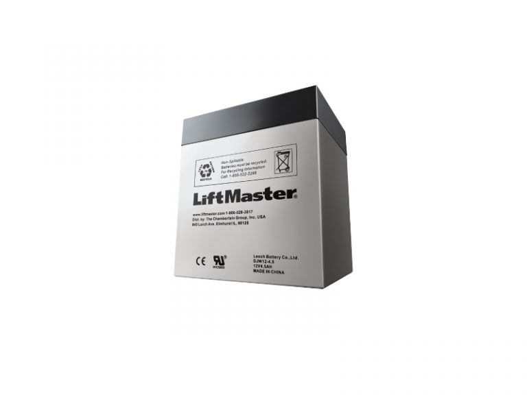 LiftMaster 87504-267 Garage Door Opener - Banko