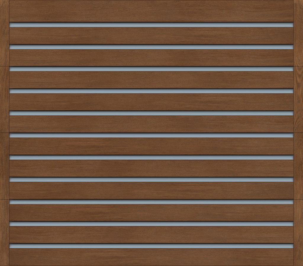 Canyon Ridge® Collection Modern Series | Banko