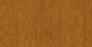 Canyon Ridge® Collection Limited Edition Series | Banko