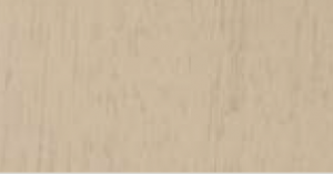 Canyon Ridge® Collection Limited Edition Series | Banko