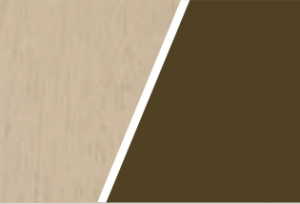 Canyon Ridge® Collection for Carriage Houses in FL | Banko