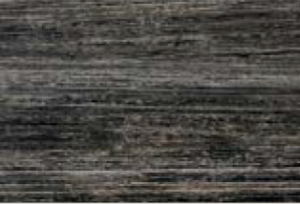 Canyon Ridge® Collection for Carriage Houses in FL | Banko