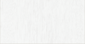 Canyon Ridge® Collection Limited Edition Series | Banko