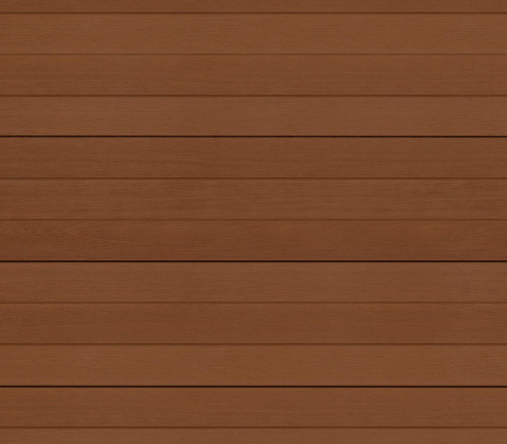 Canyon Ridge® Collection Modern Series | Banko