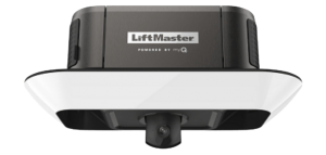How to Add, Program or Change a LiftMaster Keypad PIN | Banko