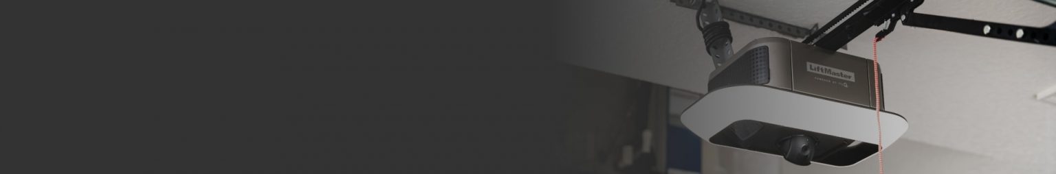 How to Add, Program or Change a LiftMaster Keypad PIN | Banko