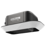 LiftMaster® Garage Door Openers for Your Home | Banko