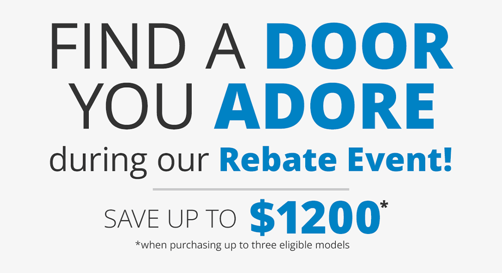 Banko Garage Door Install and Repair Service in Tampa FL