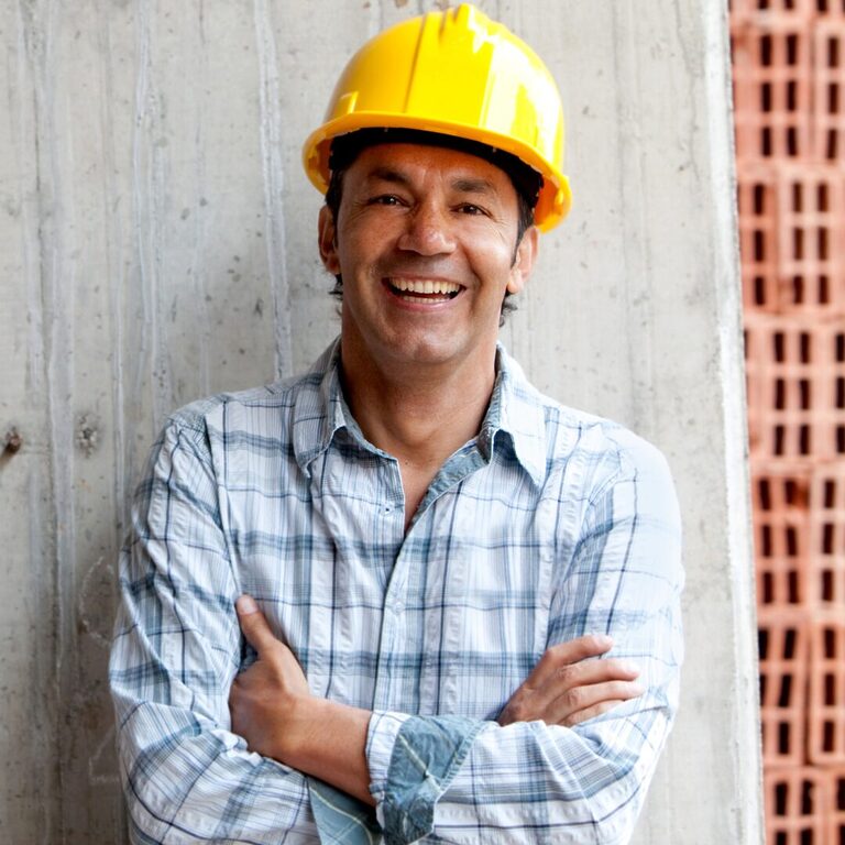 Careers | Banko Overhead Doors